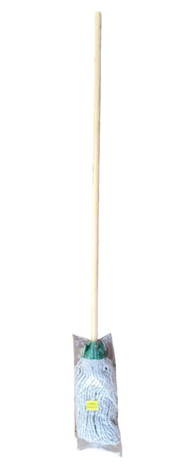 Spaghetti Mop 300 Gram Shop Today Get It Tomorrow