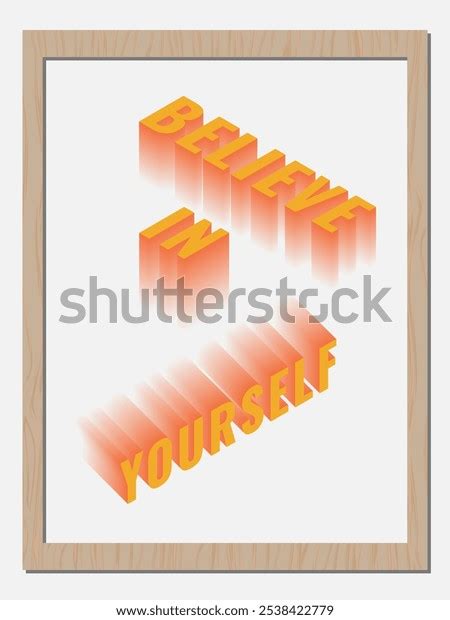 Optimistic Classroom Over 206 Royalty Free Licensable Stock Illustrations And Drawings Shutterstock