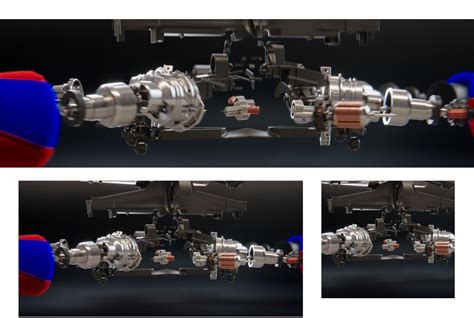 Dyson Pencilvac™コードレスクリーナー ダイソン公式