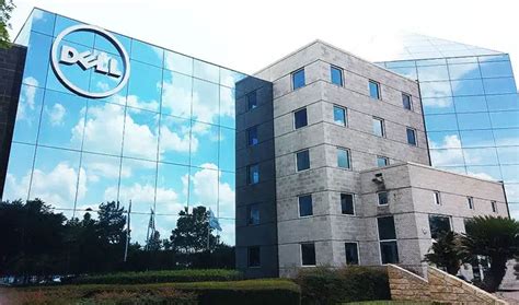 Dell Mission And Vision Statement Analysis