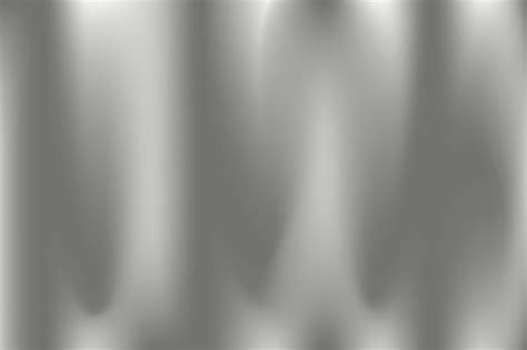 Premium Photo Abstract Elegant Gray Silver Gradient