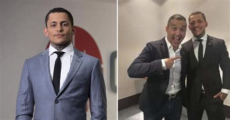 Onecoin “creemos En La Presunción De Inocencia De Nuestro Co Fundador Y