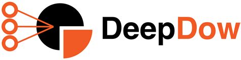 Deepdow — Deepdow Documentation