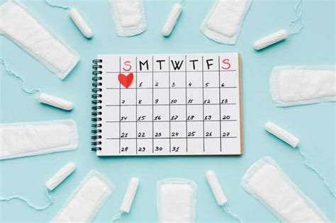 Clopidogrel Plus Aspirin Versus Oral Anticoagulation For Atrial