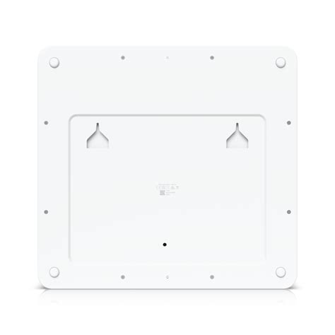 Ubiquiti Unifi Enterprise Access Hub Kopen Koop Bij De Specialist