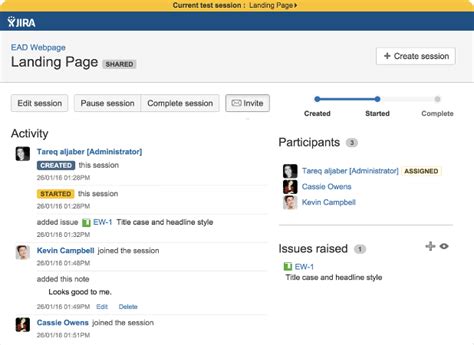 Capture For Jira Version History Atlassian Marketplace