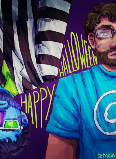 Trick Or Treat Tumbex