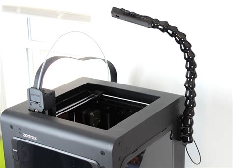 Smartipi Twist Raspberry Pi Zero On A Stick Open Electronics