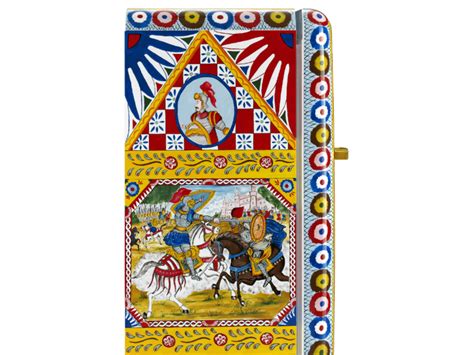Dolce Gabbana X Smeg MONTECRISTO