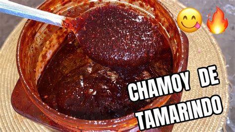 Youtube Dulces De Tamarindo Manzanas Con Chamoy Receta Recetas De