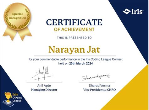 Tech Coding Development Programming Contest Codechef