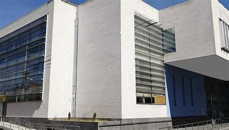Oficinal Virtual de consultas y seguimientos de casos ya está