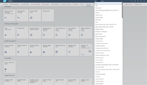 SAP Fiori Peak Performance Introduction Top SAP Community