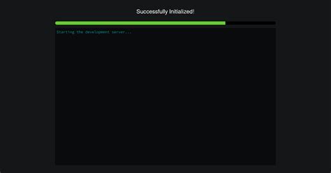 Msw React Codesandbox