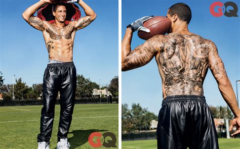 Gallery Sexiest Players In The NFL