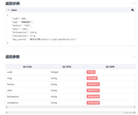 Power Automate 调用api Power Automate Api Csdn博客