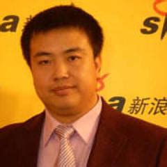 投资明见 雪球