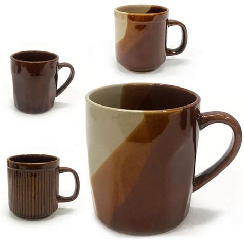 Coffee Cup Household Cups Cheap Cups Wholesale Cups Mug Lazada Ph