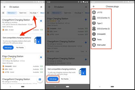 10 Must Know Google Maps Tips Tricks That Will Transform Your Trips