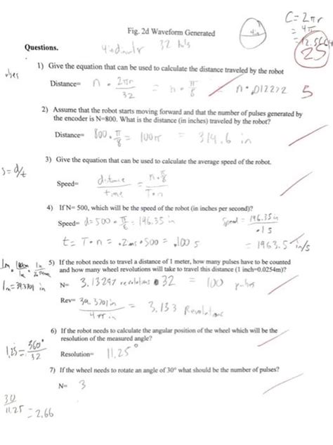 Solved For Measuring Temperature We Are Using Athermistor
