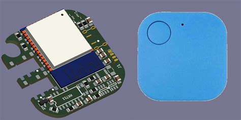 Github Aeonsolutions Aeonlabs Ldad Nano Hx Smart Daq Aeonlabs Ldad