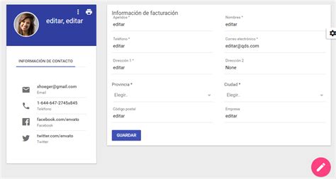 Query For Retrieve Data With User Fk Django 111 Stack Overflow