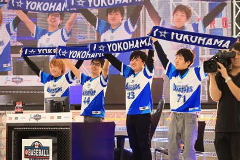 「ebaseball プロリーグ」2019シーズンeペナントレース第4節，巨人優勝までのマジックが2に