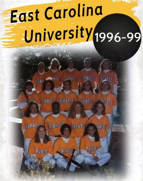 Sòftbòl Fastpitch Kurikulo Deportivo Di Isonette Polonius Na Ken