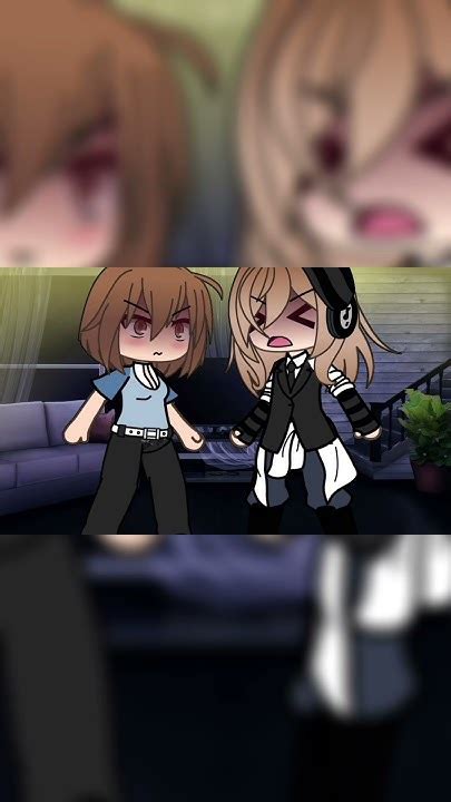 𝓘𝓶 𝓪 𝓶𝓮𝓼𝓼💔 Gachamemesforyoumemesgachaclub Youtube