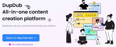How To Create An Internal Network Between Virtual Machines In