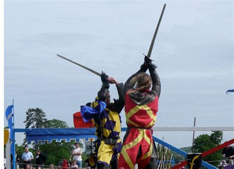 Workday Software Ipo