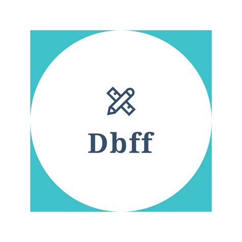 Dbff