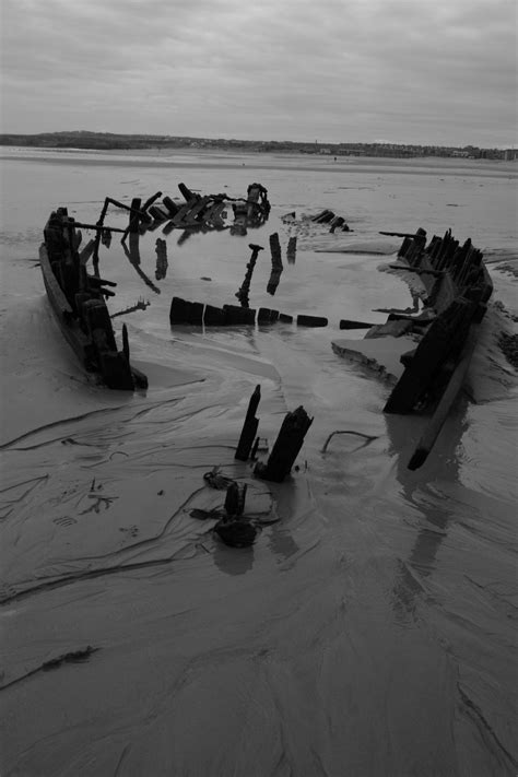 Free Images Beach Sea Coast Water Sand Ocean Black And White