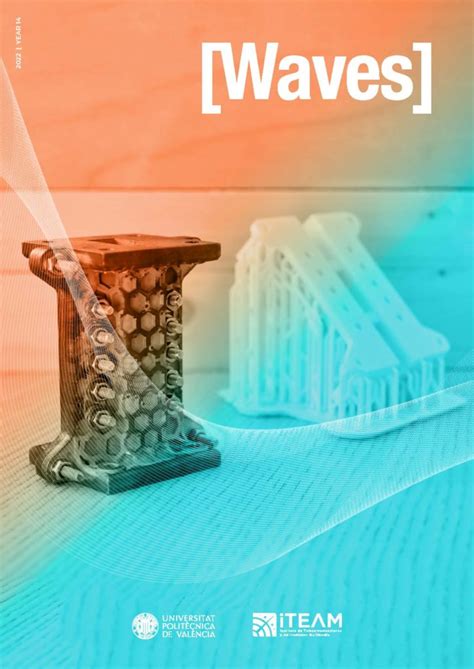 Defect Detection And Classification Of Citrus Using Computer Vision Iteam