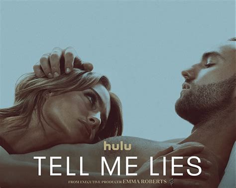 Rank All Sex Sces R Tellmelieshulu