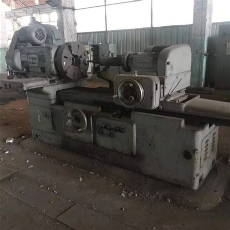 二手无锡M250A内圆磨床 二手磨床 金属切削机床 二手机床