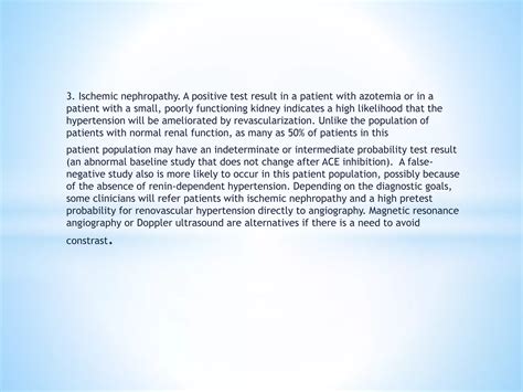 Dynamic Renal Scan Lecture 2pdf