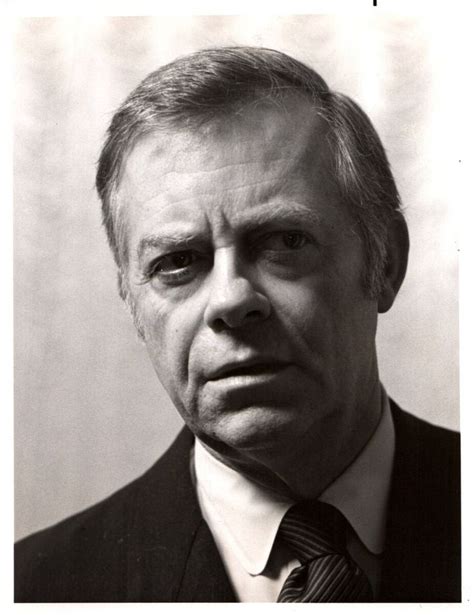 Wayne Tippit 1970s Original Hollywood Handsome Portrait Photo K 351 Ebay Hollywood