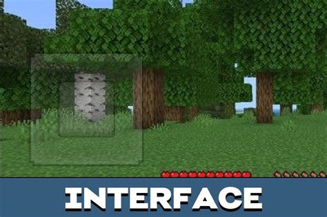 Download Invisible Texture Pack For Minecraft Pe Invisible Texture Pack For Mcpe