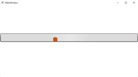 Using The Net Core Preview With Wpf Componentone