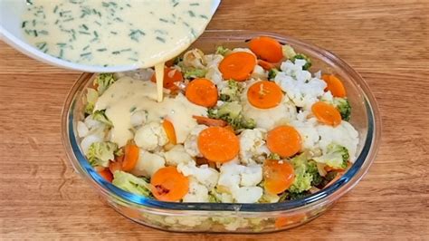 Jantar Delicioso Para Emagrecer RÁpido Fácil Rápido Barato Saudável