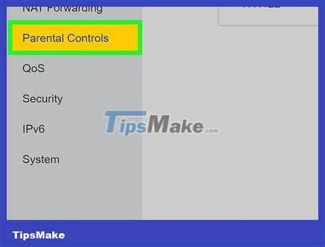 How To Configure Tp Link Router