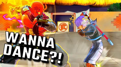 An Angry Old Namekian Warrior Part 9 Dragon Ball Xenoverse 2 Youtube