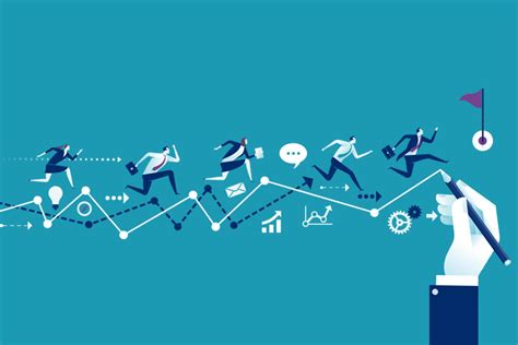 What Is Capability Maturity Model Integration CMMI Levels Capability Maturity Model