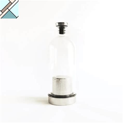 Alkemista Infusion Vessel By Ethanashe Ladiesse