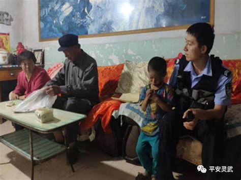 【践行新使命 忠诚保大庆】“加减乘除”工作法 助特色产业健康发展澎湃号·政务澎湃新闻 The Paper
