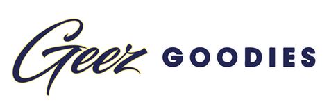 Most Used Geez Font Volreel