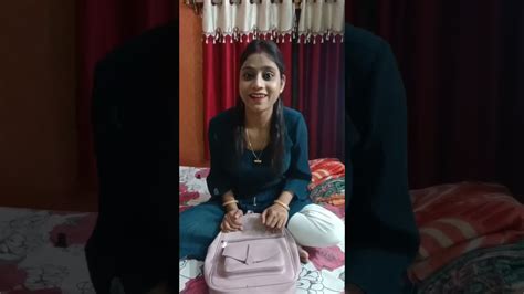 Viral Comedy Funny Comedy Youtube
