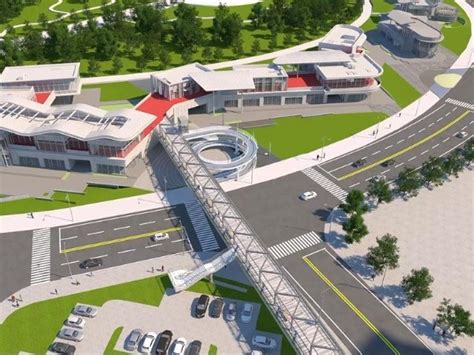 广州君和信息技术有限公司（艾三维技术）官网 Bim、bentley，3d建模软件（三维实景建模）和解决方案