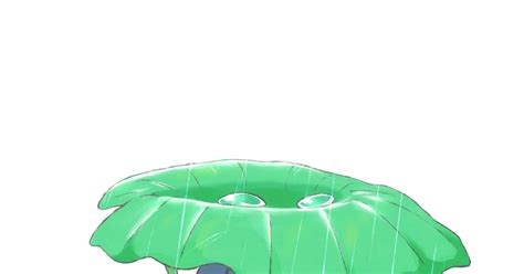 ポケモン ☔ きなこもちのイラスト Pixiv